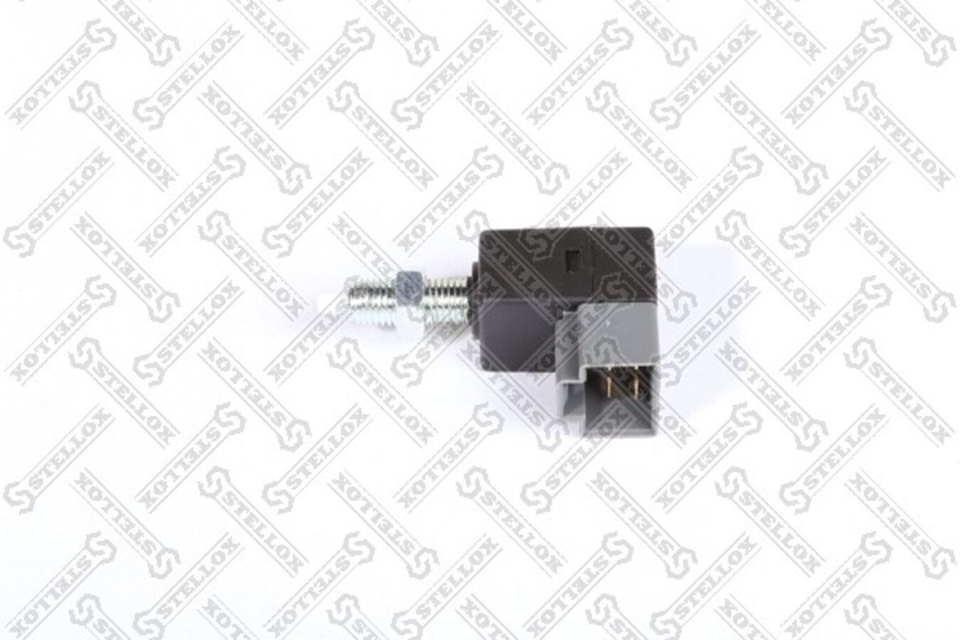 Датчик Стоп-Сигнала Kia Rio/Ceed/Sportage/Sorento, Hyundai I30/Santafe 1.1-4.5I 98> (STELLOX 0612558SX)