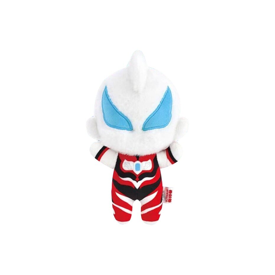 Игрушки подвесные KAYOU