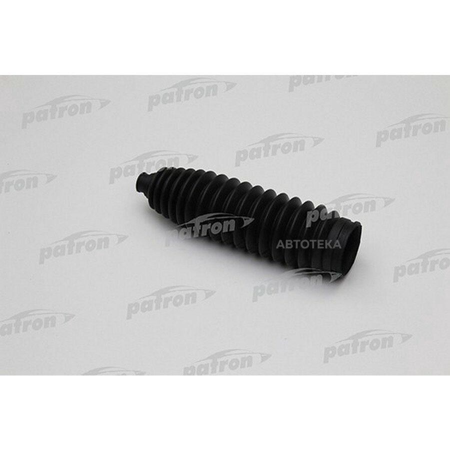 Пыльник рулевой рейки правый NISSAN: X-TRAIL 01-07 PATRON PSE6224