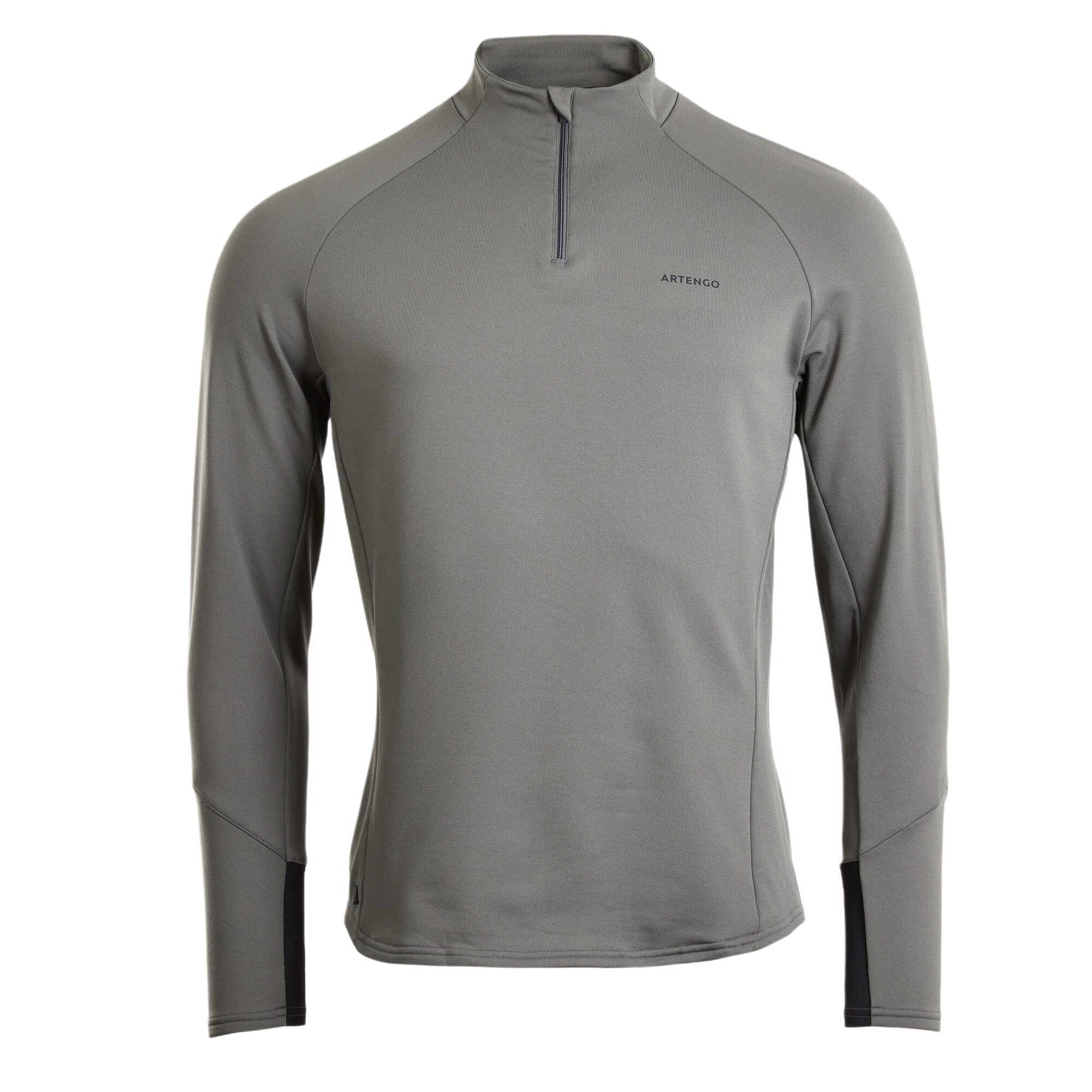 Футболка Decathlon ARTENGO