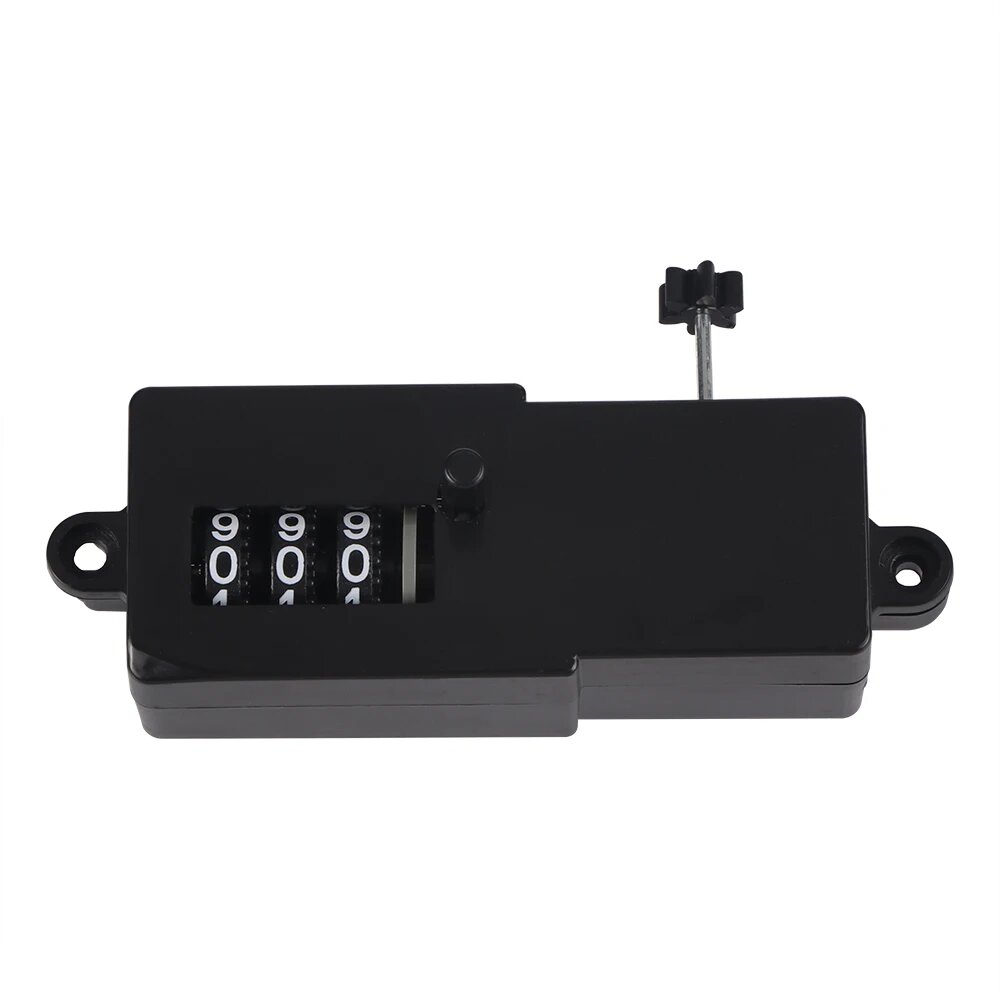 Набор аксессуаров для вязальной машины Sentro Counter x 1