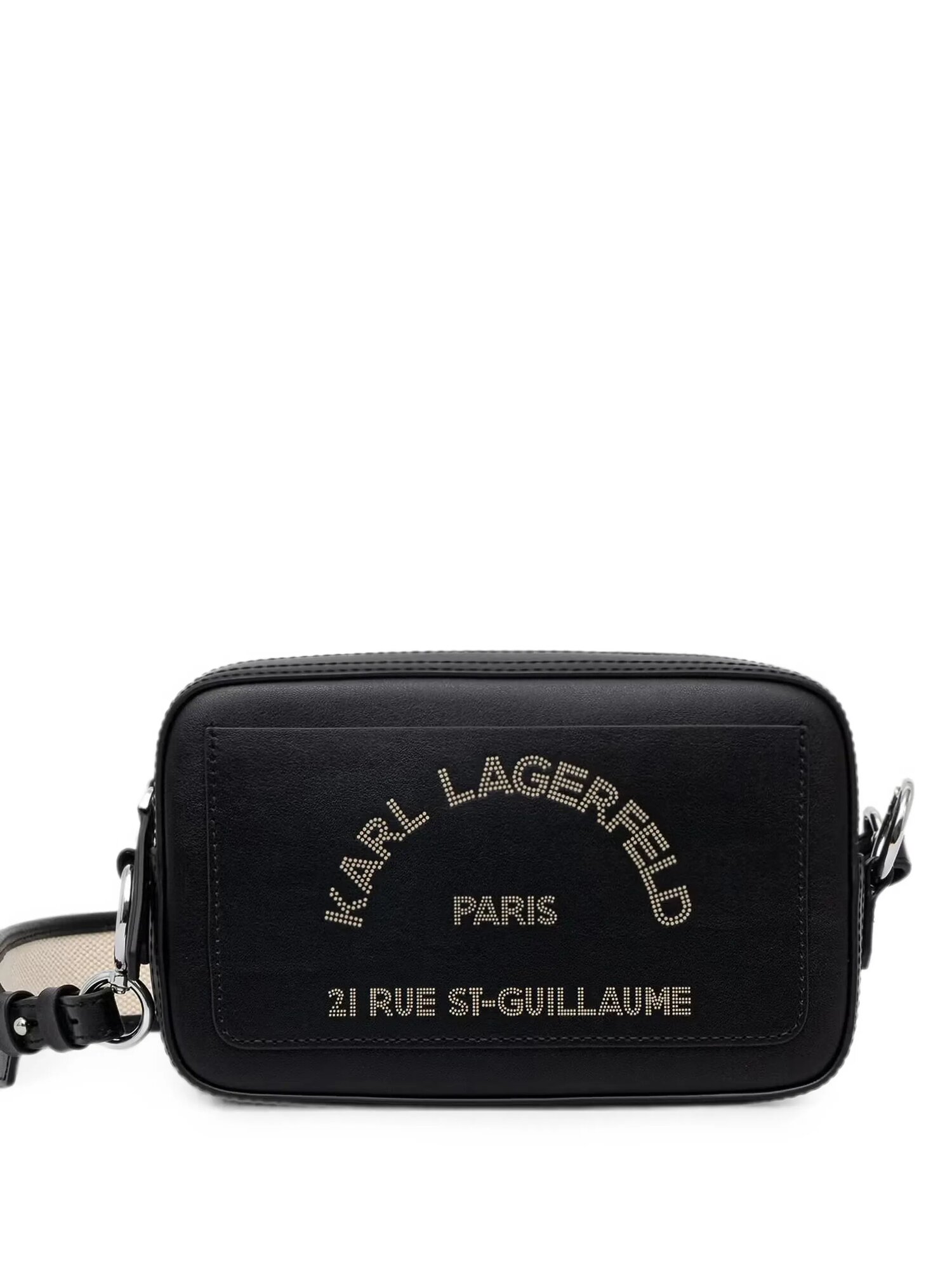 Рубашка Karl Lagerfeld