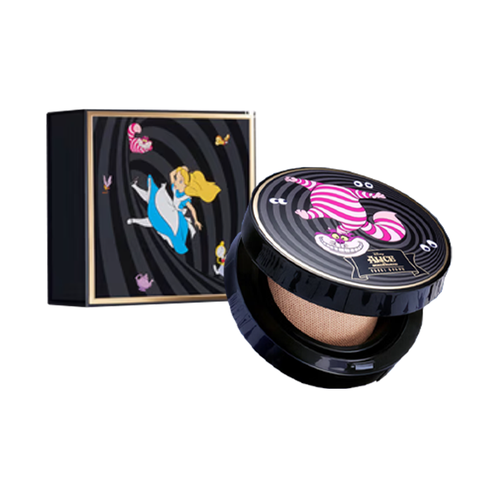 Тональные средства BOBBI BROWN x Disney