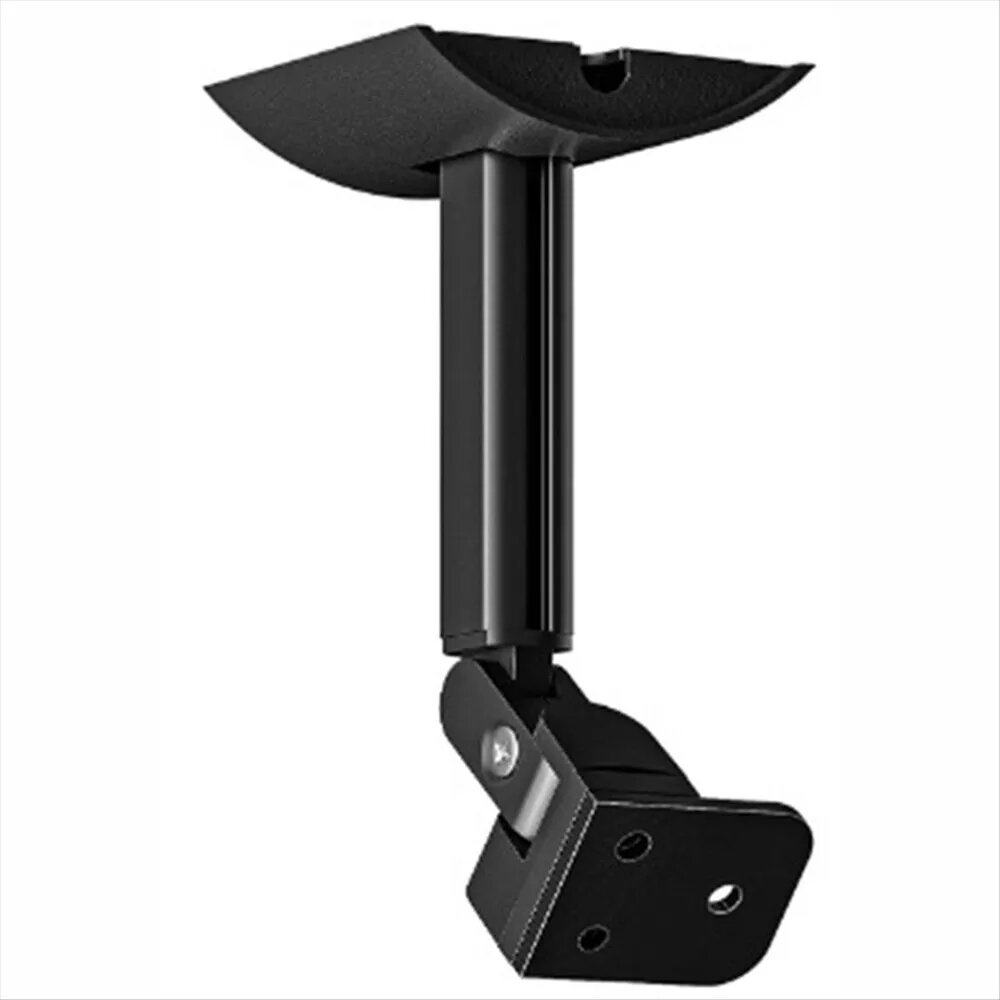 Комплект крепления для Samsung Q950A/9500S/950T/990B/Q90R, "Echo Wall Rear Ring Speaker Bracket" / настенный кронштейн для акустики.