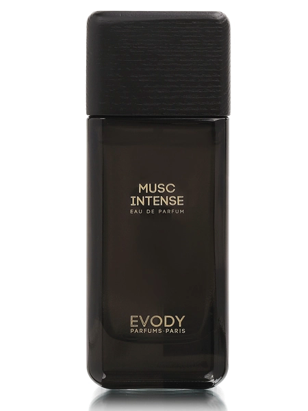 Evody Parfums Musc Intense парфюм 50 мл