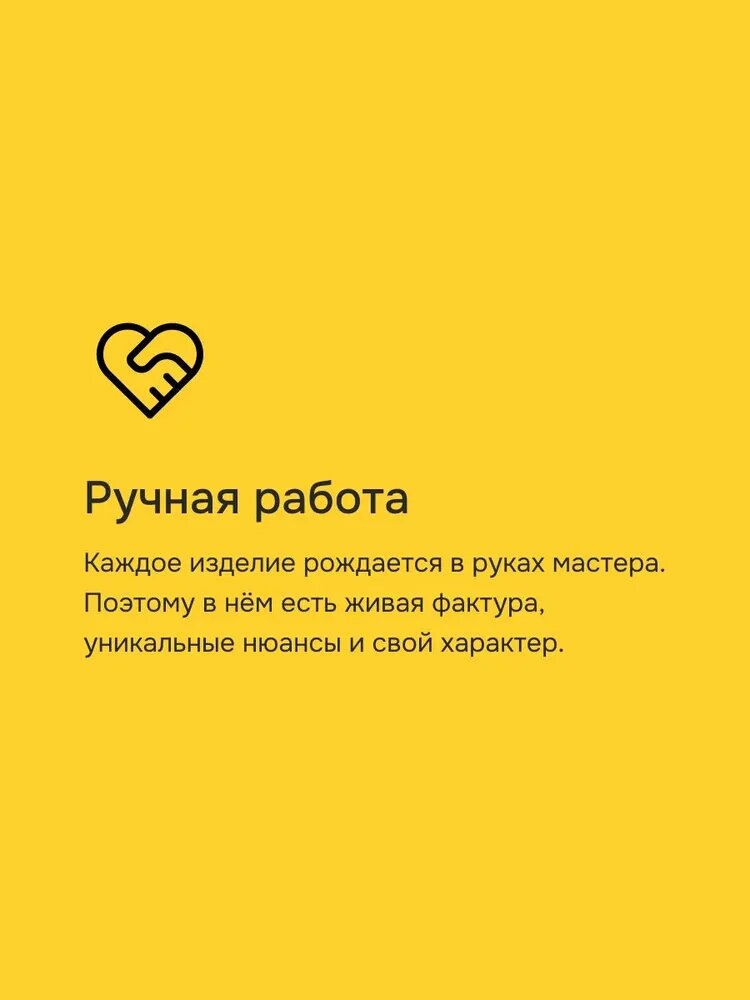 Стикерпак виниловый DARI DARI Feelin blue , А5