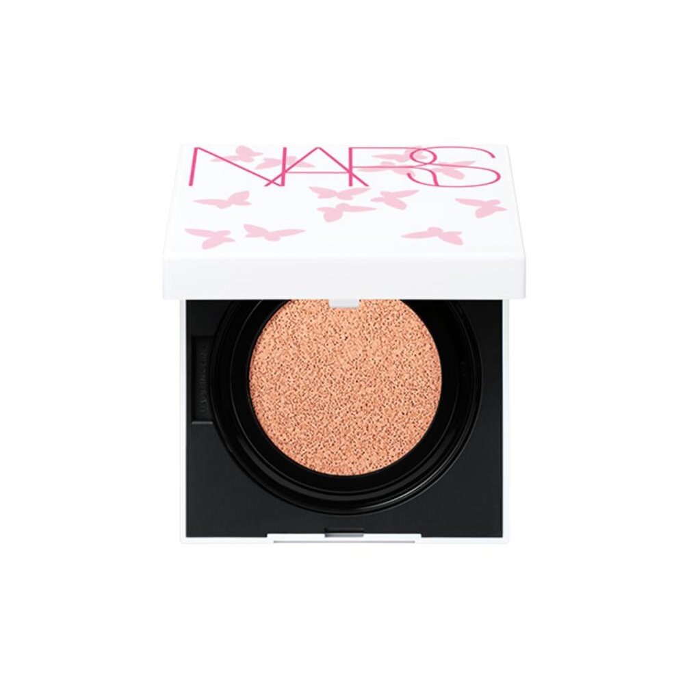 Тональные средства NARS