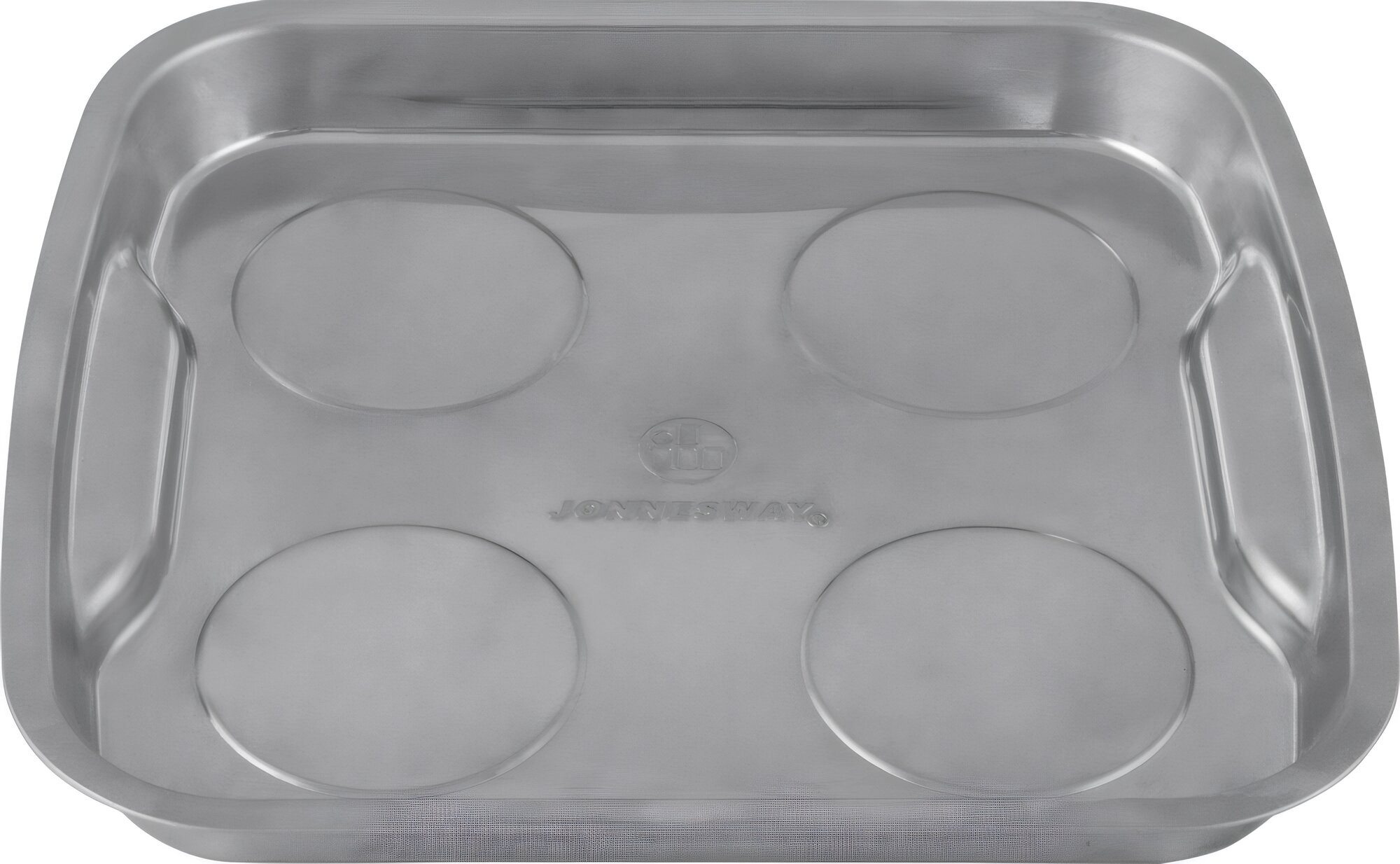 Тарелка магнитная Jonnesway AG010170