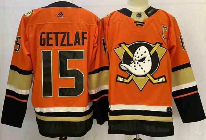 NHL джерси хоккейная Питтсбург Пингвинз Pittsburgh Penguins Jersey хоккейный свитер форма для хоккея