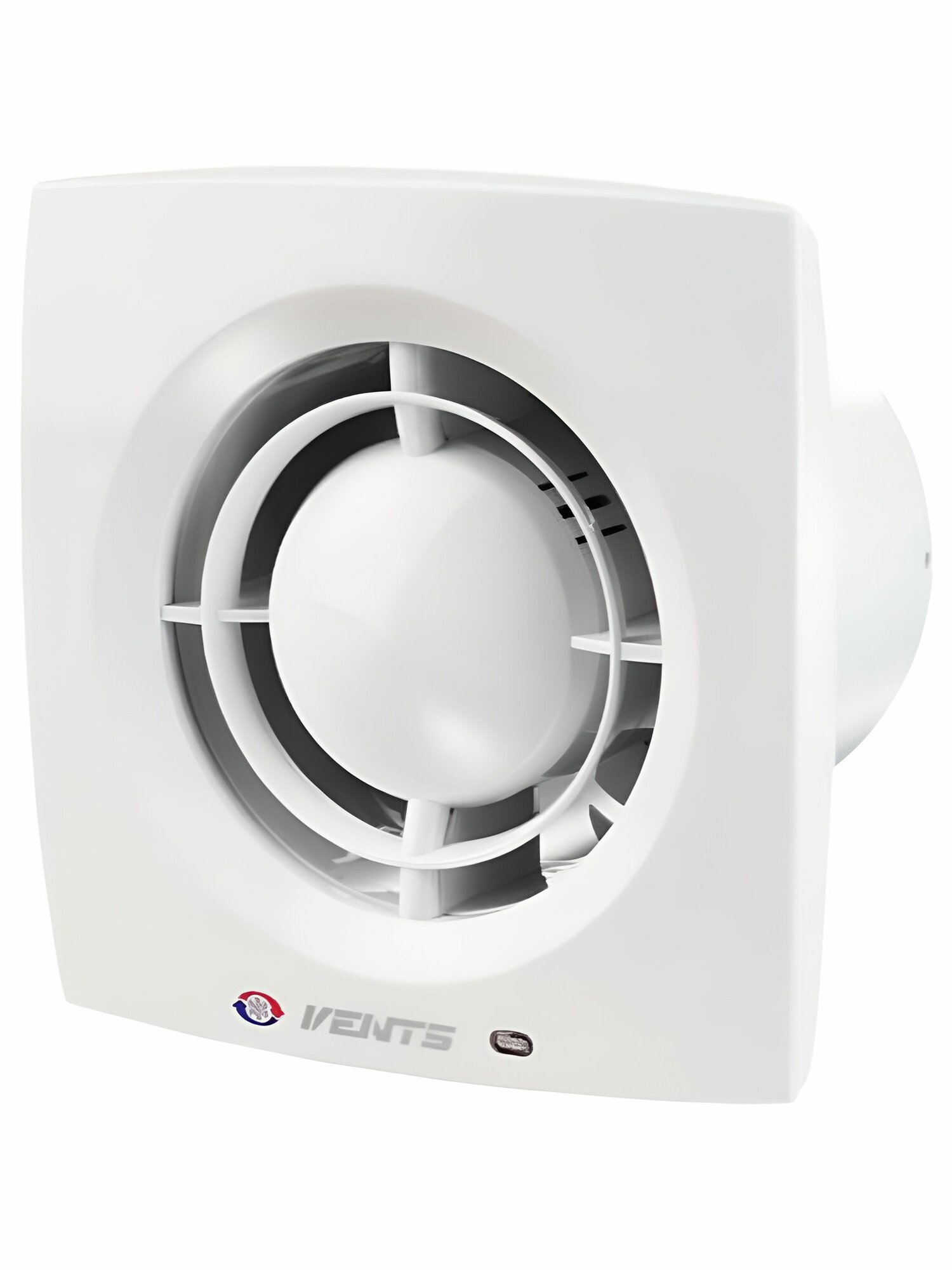 Вентилятор Вентс 150 Х1