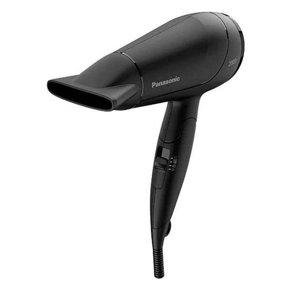 Фен Panasonic EH-ND65-K685 (8887549792922)