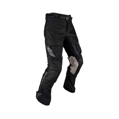Мотоштаны Leatt ADV MultiTour 7.5 Pant (Stealth, 36, 2026 (5024010163))