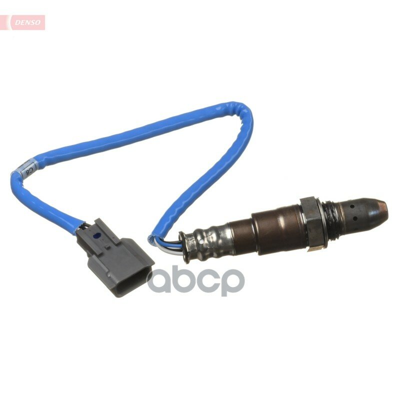 Лямбда-зонд Denso арт. DOX-0590
