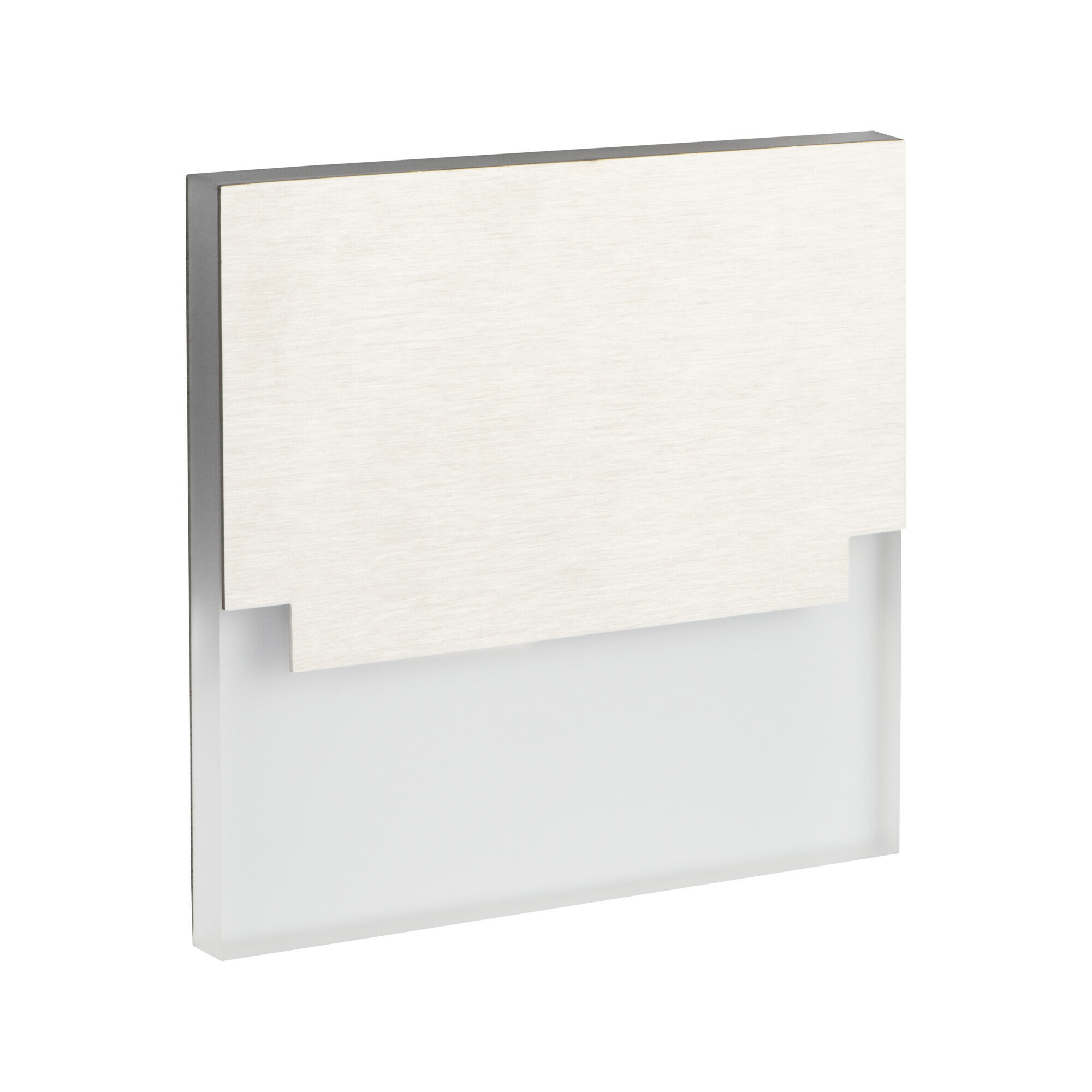 Светодиодный лестничный светильник Kanlux SABIK LED AC WW