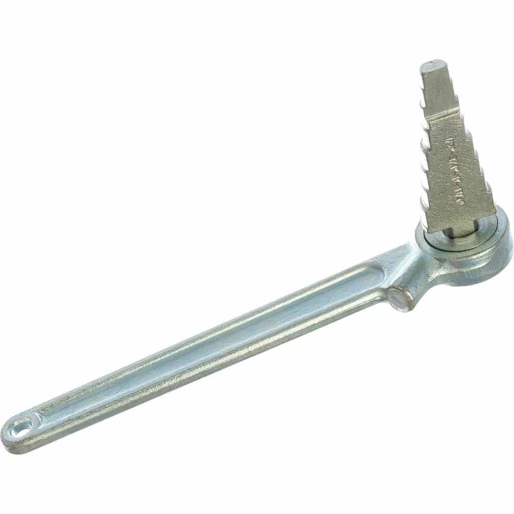 Ключ для монтажа американок MasterProf ИС.030253