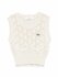 Жилет Vivienne Westwood Ella, размер 38