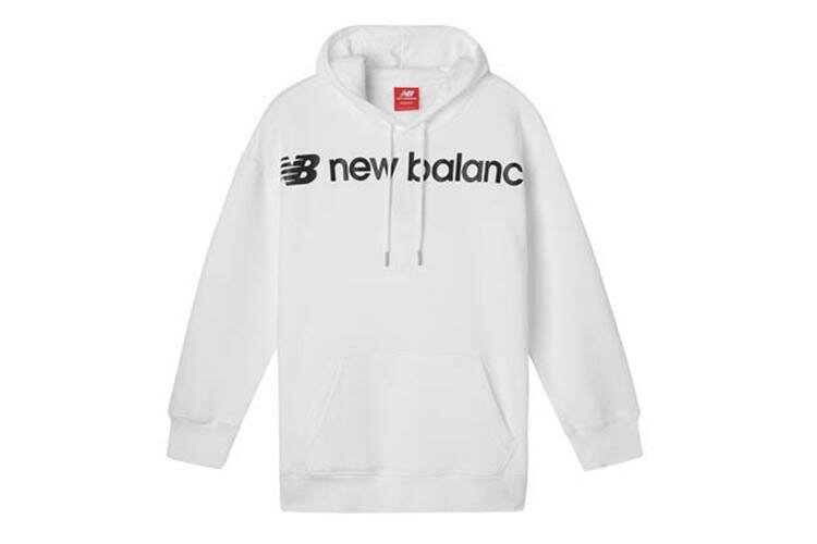 Свитшот New Balance 7727031, 1 шт.