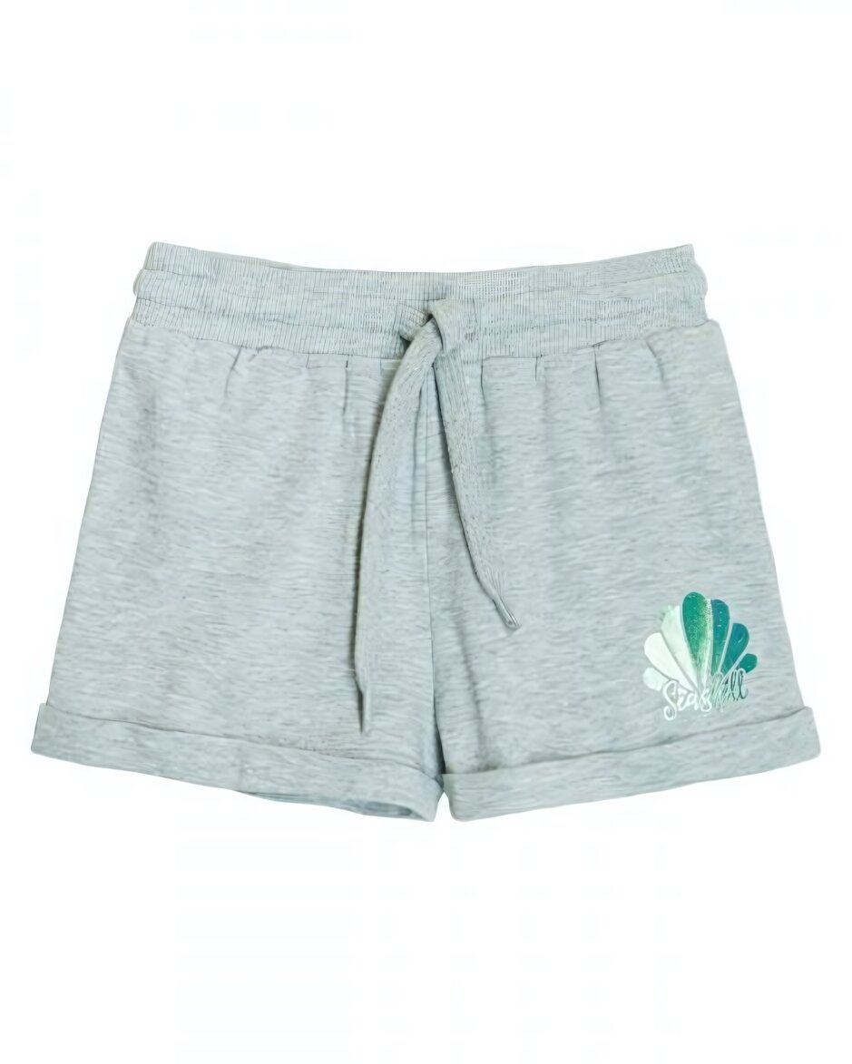 Шорты Летние шорты для девочек