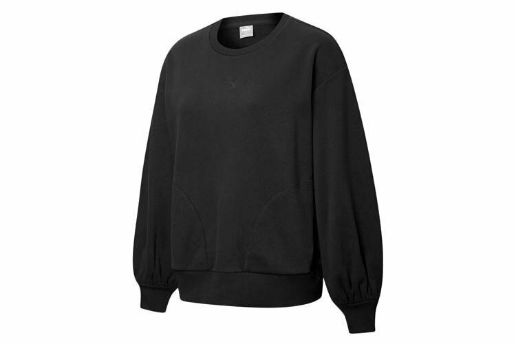 Свитшот PUMA HER, 1 шт.