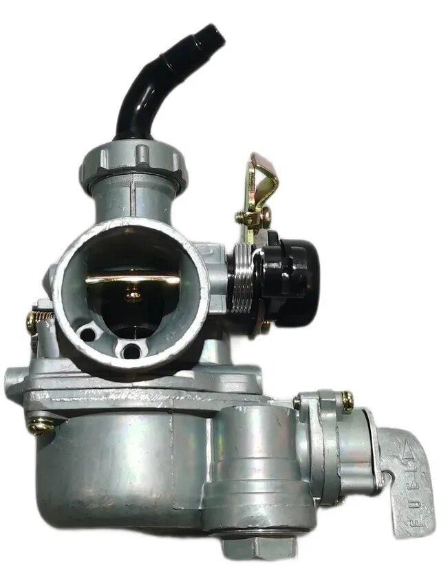 Карбюратор для питбайка TTR125/XR125 125 сс (D-21)