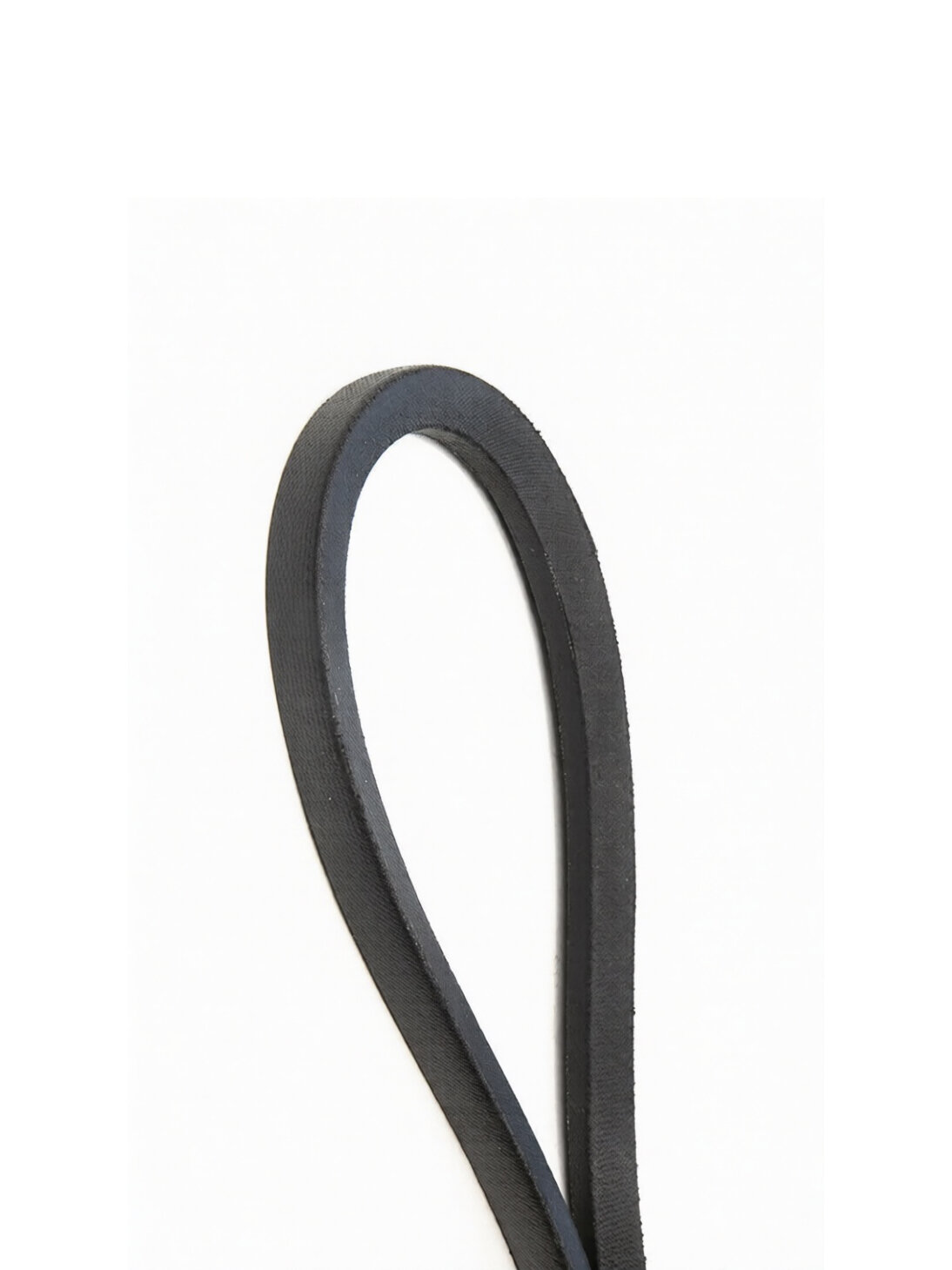 Ремень усиленный с кевларовым кордом для автомобилей ГАЗ-3308, ПАЗ с дизельным двигателем, ЗИЛ-Бычок