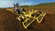 Farming Simulator 17 - Big Bud Pack DLC Giants Software Ключ