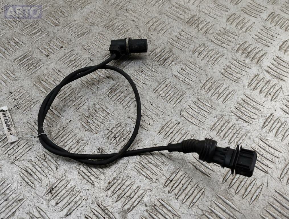 Датчик положения коленвала BMW 5 E39 (1995-2003)