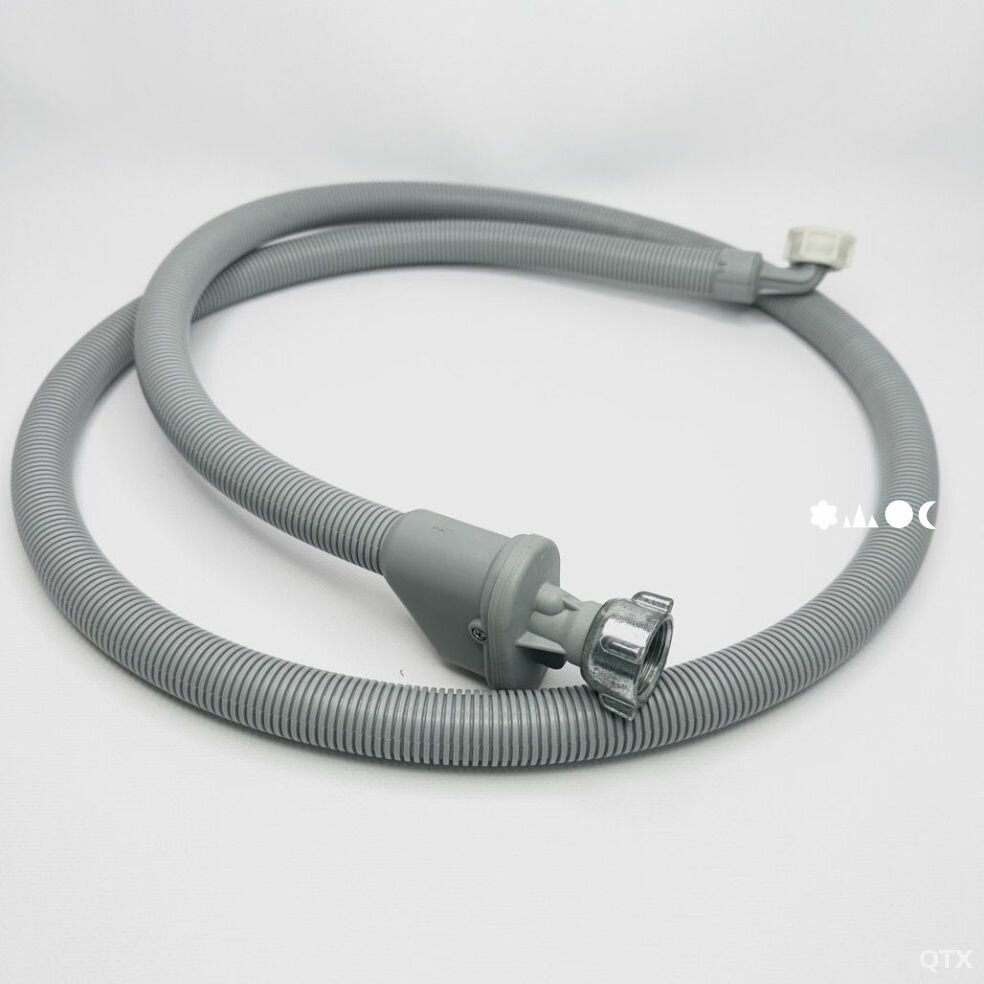 Аксессуар для стиральной машины