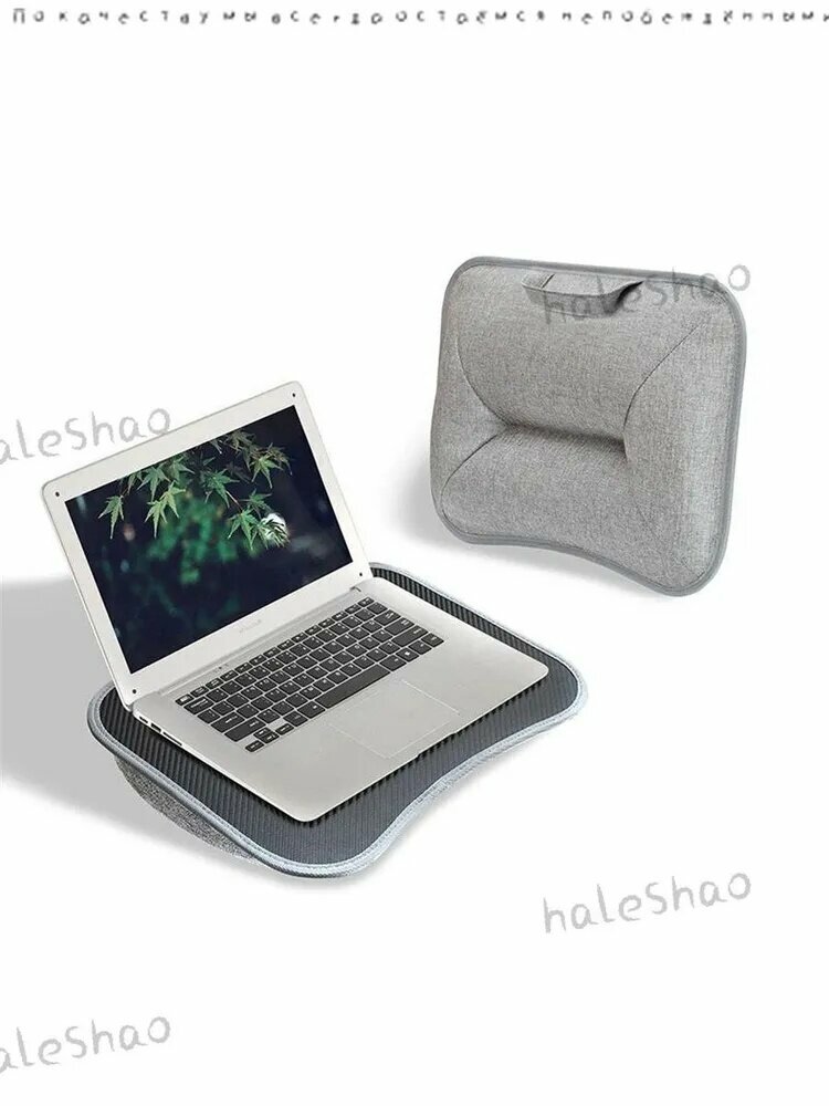 Подставка для ноутбука EVOLUTION LS211G1