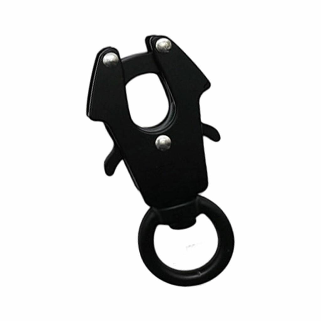 Прочный поводок для собак с карабином, - 15MM