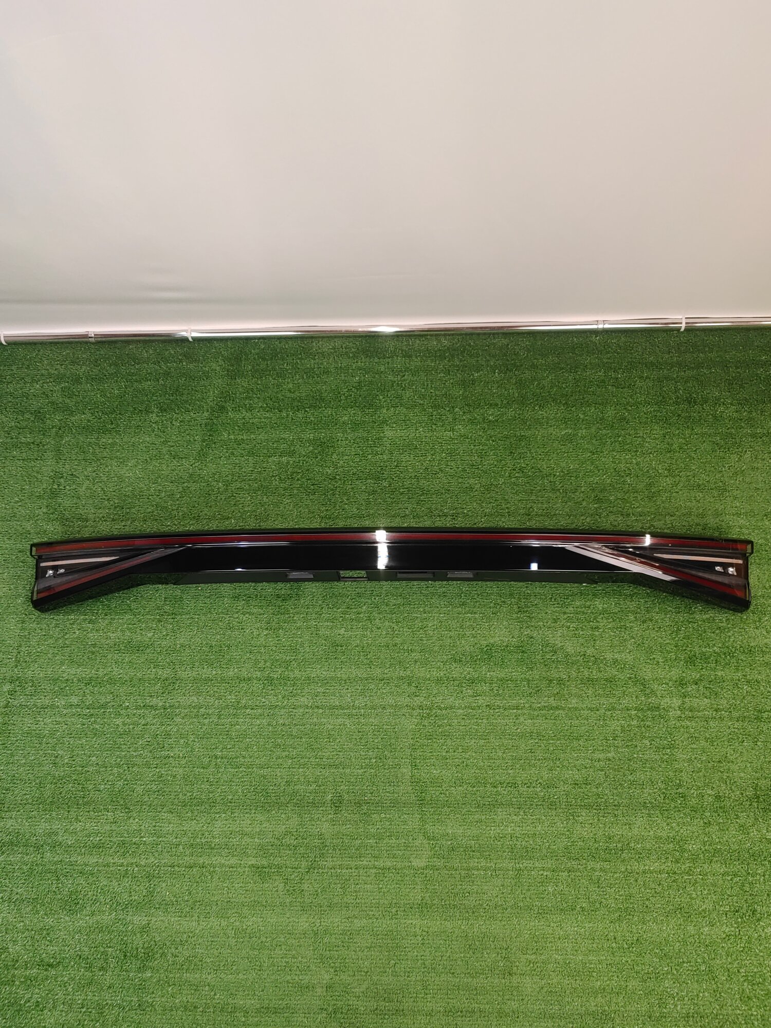 CHERY Фонарь задний центральный Chery Arrizo 8 605000363AA