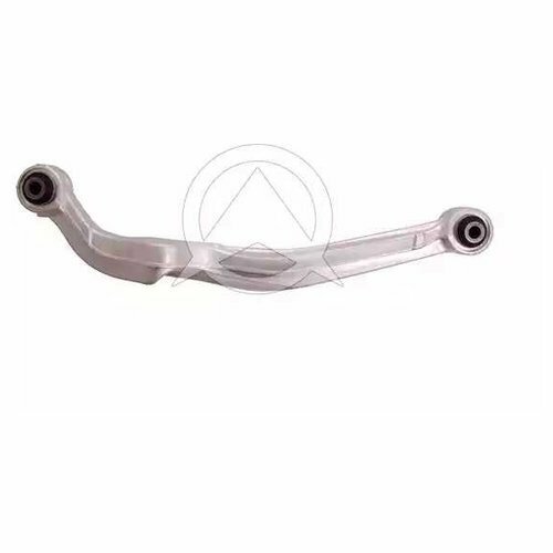 Рычаг подвески Sidem 41674 для Nissan Qashqai I, II, X-Trail; Renault Kadjar, Koleos I