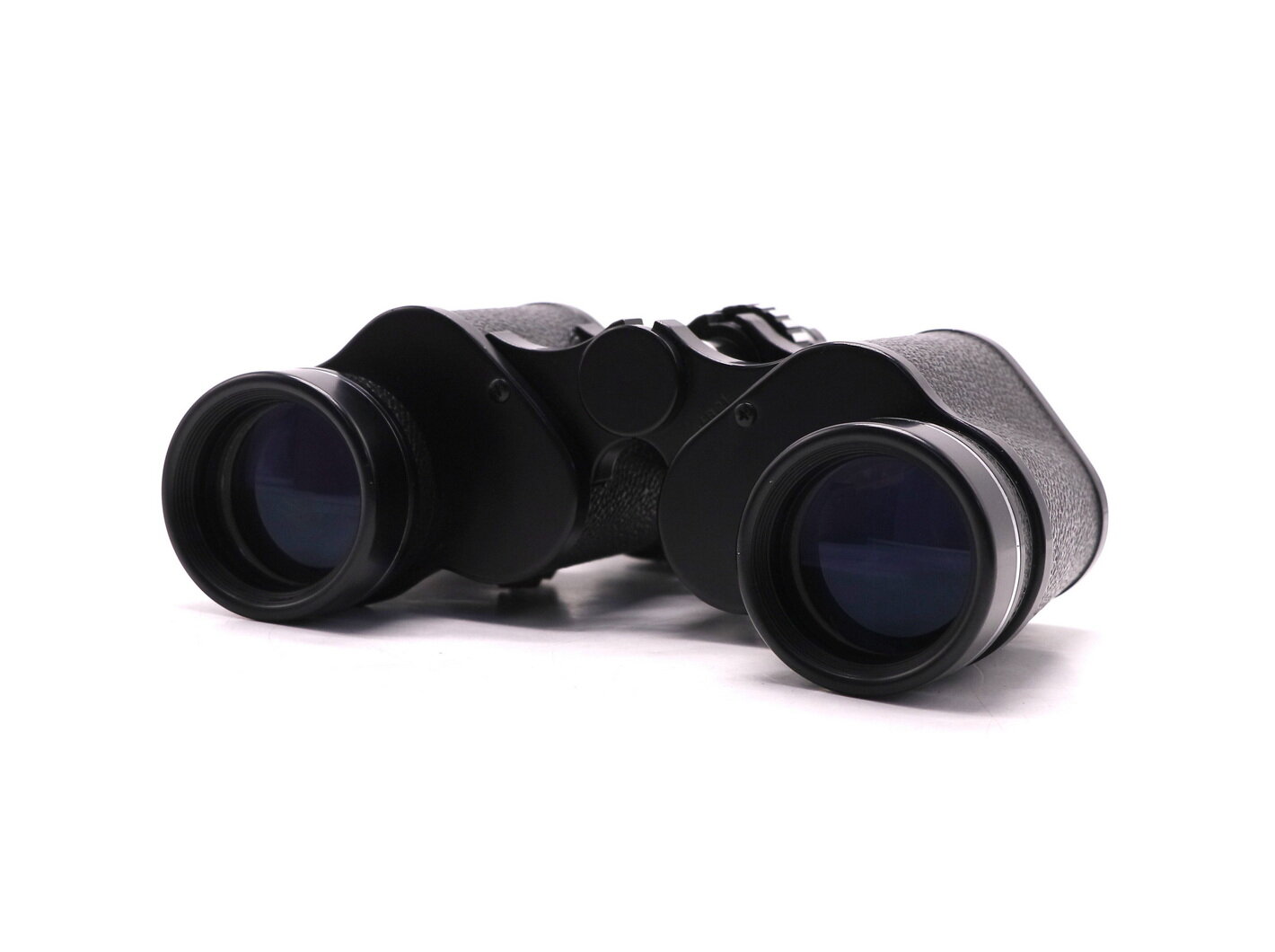 Бинокль Braun Zoom 7x-12x40 Coated optics