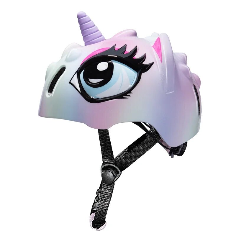 BATFOX детский велосипедный шлем mtb съемный детский анфас шлем для детей мотоцикл casco bicicleta mtb шлем для мотокросса