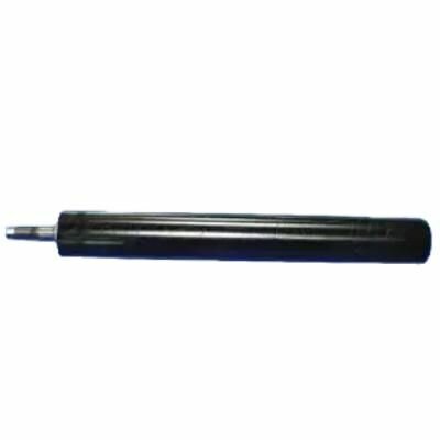 Амортизатор передний PARTS-MALL PJC-011 DAEWOO NEXIA/ESPERO/CHEVROLET LANOS