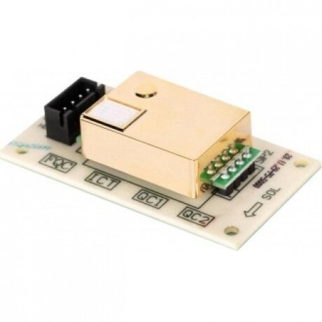 Датчик углекислого газа CO2-Z19