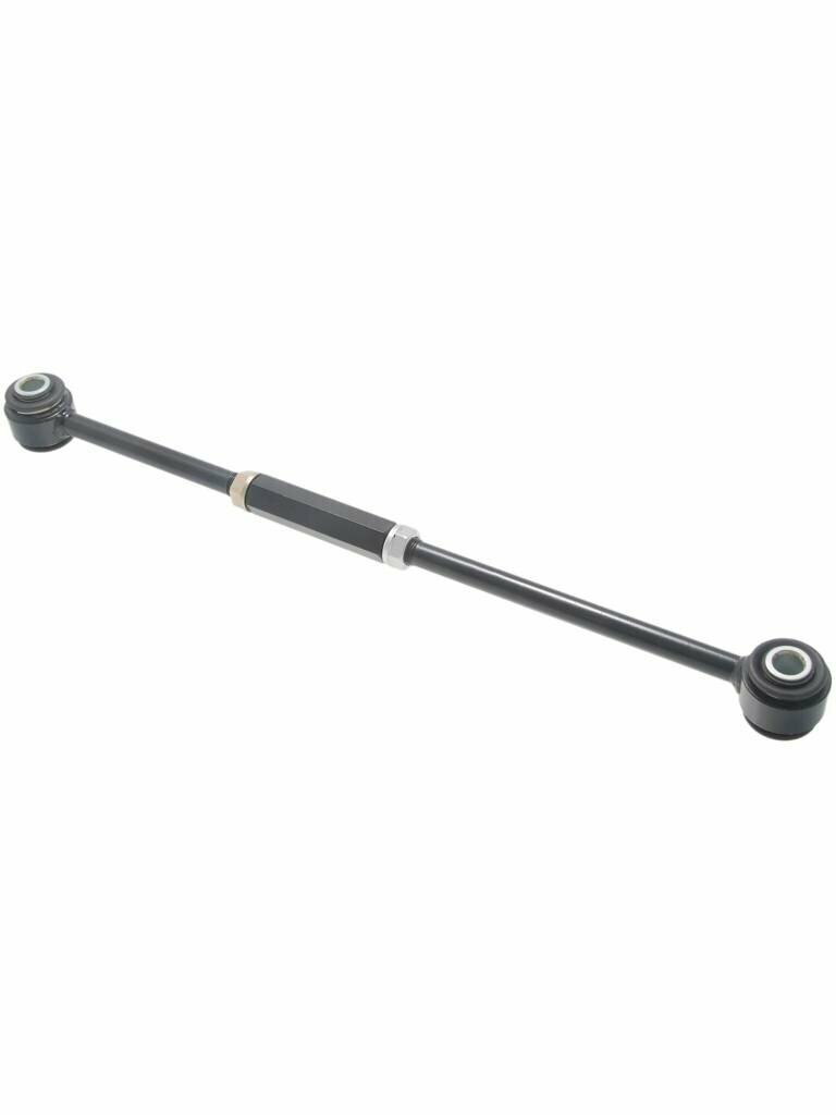 Тяга подвески задняя поперечная для TOYOTA CARINA, CELICA, CORONA / Febest 0125-ST202R