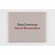 Nate Lowman: Never Remember