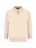 Рубашка Loro Piana Neo, размер 40, разноцветный
