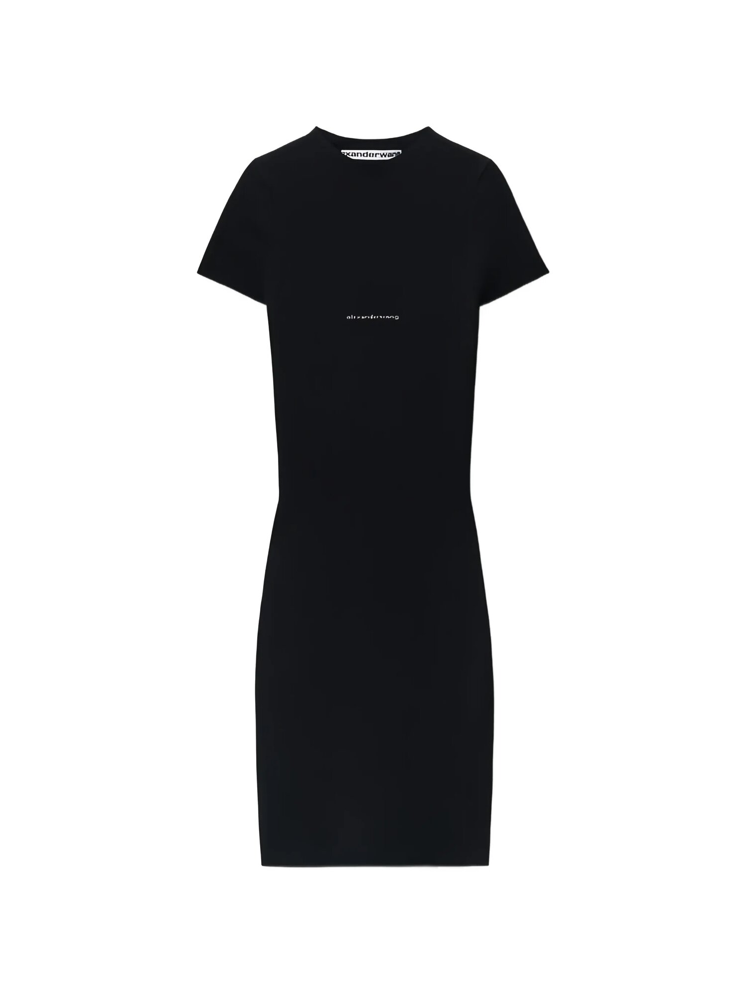 Платье Alexander Wang