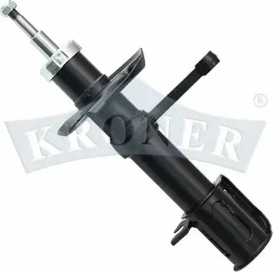 Амортизатор передний ВАЗ 2101-2107 масляный KRONER арт. K350001