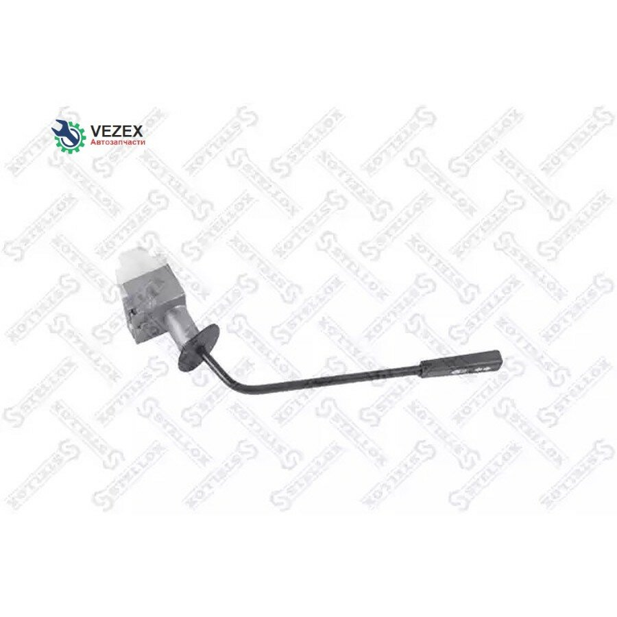 STELLOX 8807820SX переключатель подрулевой ! \ Volvo F12