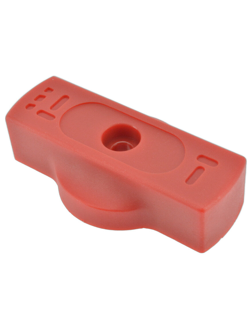 Ручка переключения для перфоратора ЗУБР ЗПМ-40-1300 ЭВ