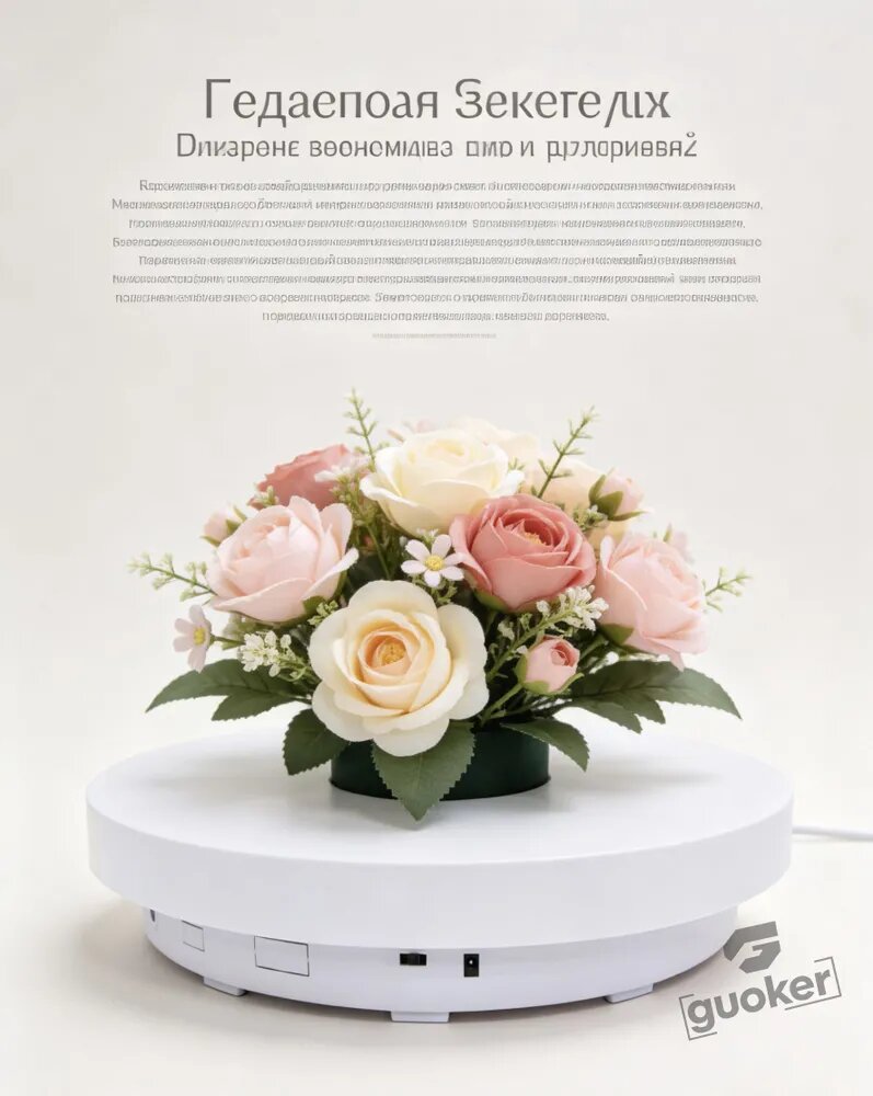 Студийное оборудование — фото 1