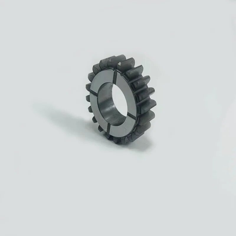 Для привода BPR Seadoo SUPERCHARGER OEM:420893567 RXP RXT GTX 300