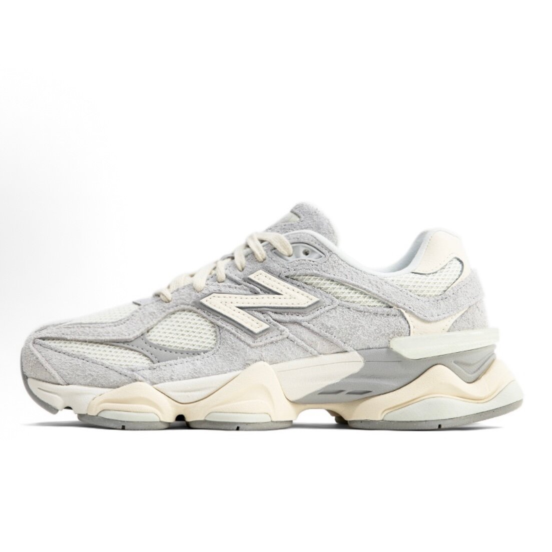 Кроссовки 9060