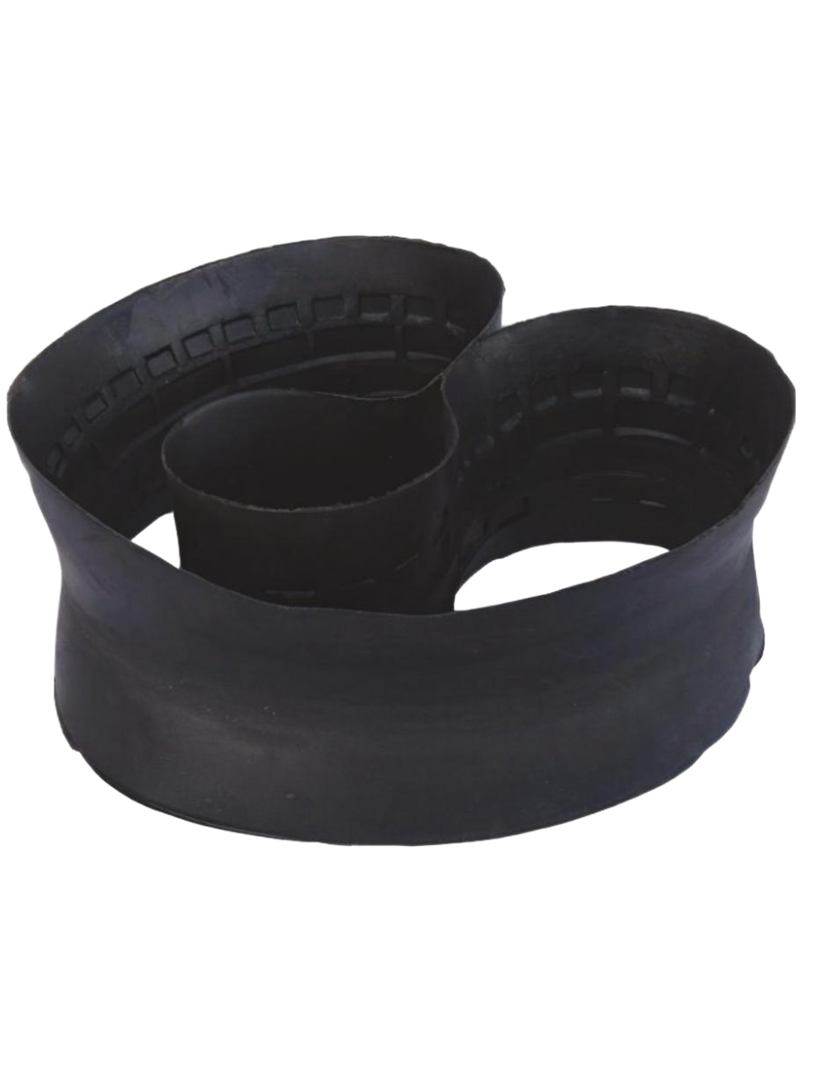 Лента ободная (к шине 370х508 ОИ-25)