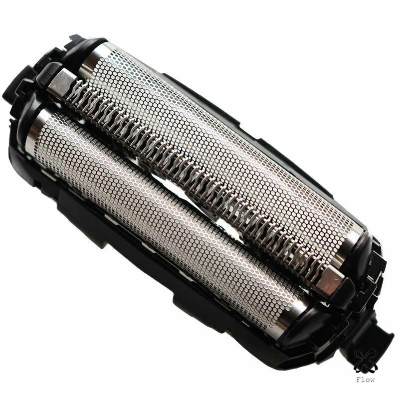 Для бритвы Panasonic WES9087 net ES9068 Лезвие LT20 ST23 LT70 FRT2 ES-SL41LM31 ES-RT77 ES-RT87-RT67-RT47-RT37 ST25 ST37