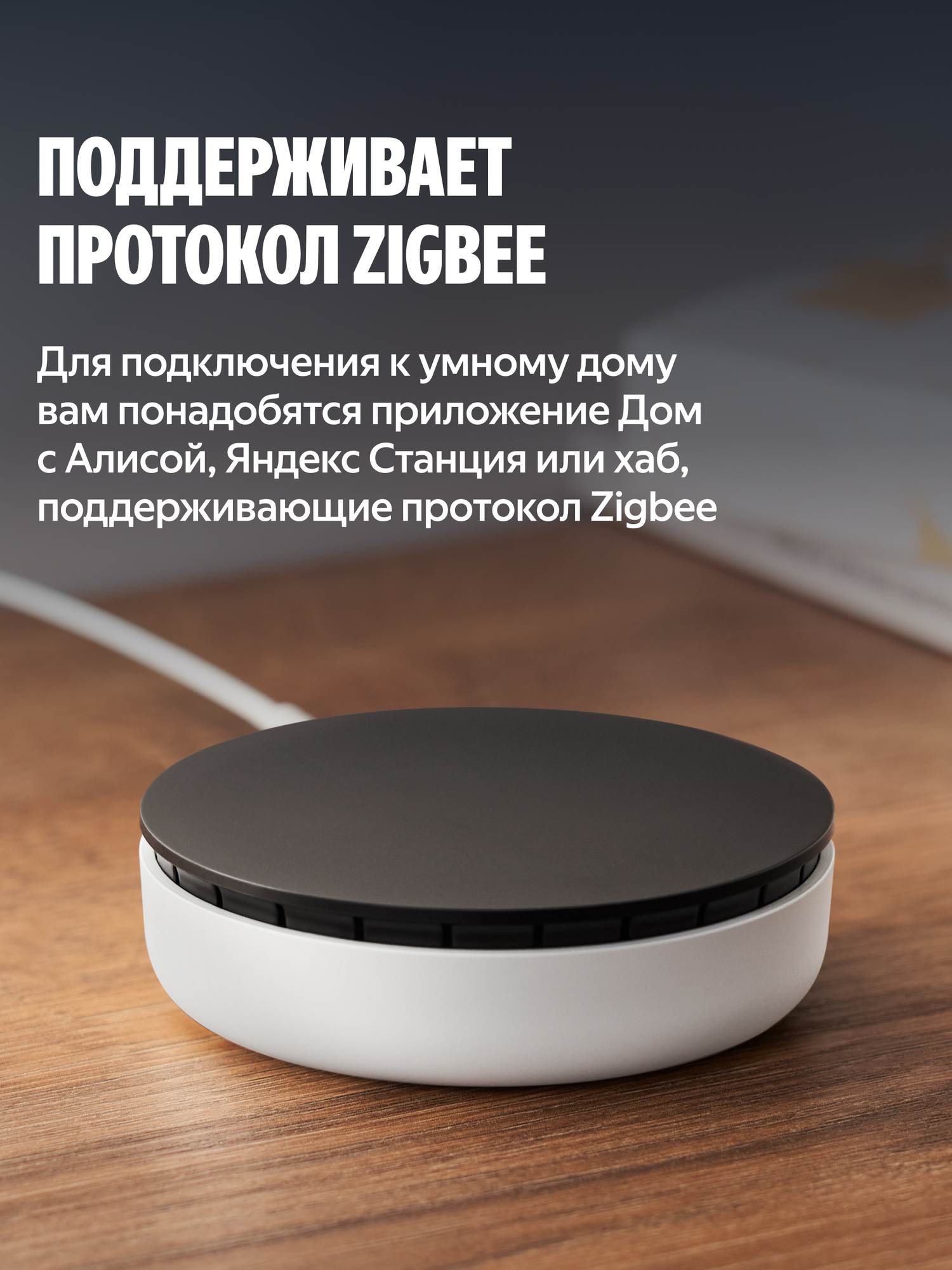 Фотография товара