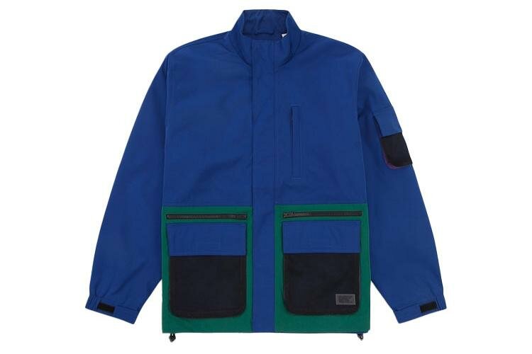 Куртка Levis 8908304